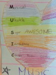 Wanna See My Wall?: Pictures of My Student Made MIOSM Statement | The ...